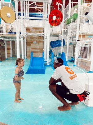 SPLASH SHACK - Updated August 2025 - 75 Photos & 99 Reviews - 1801 ...