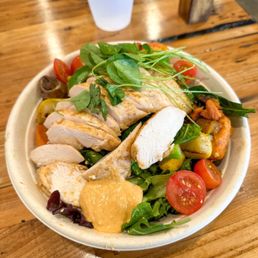 CHINOLLO - Updated May 2025 - 593 Photos & 595 Reviews - 18415 S Avalon ...