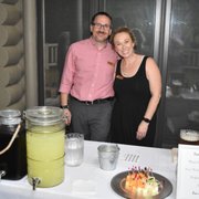 LUNA’S RESTAURANT - 57 Photos & 81 Reviews - Lounges - 200 Main St SW ...