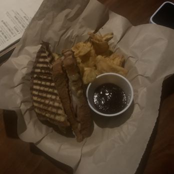 SIDECAR BARLEY & WINE BAR - Updated November 2025 - 120 Photos & 124 ...