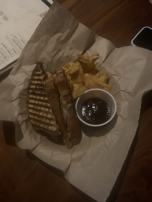 SIDECAR BARLEY & WINE BAR - Updated July 2024 - 107 Photos & 117 ...