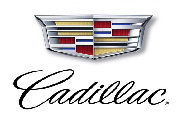 SULLIVAN CADILLAC - Updated December 2025 - 33 Reviews - 4040 SW ...