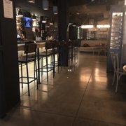 DISTRICT LOCAL - 34 Photos & 59 Reviews - Tapas/Small Plates - 72 7th ...