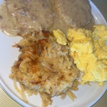 MAC’S DINER - Updated April 2025 - 75 Photos & 59 Reviews - 2526 7th ...