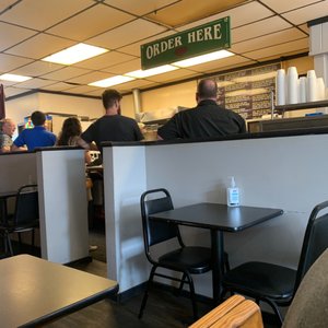 DIAMOND DELI - 128 Photos & 257 Reviews - 378 S Main St, Akron, Ohio ...