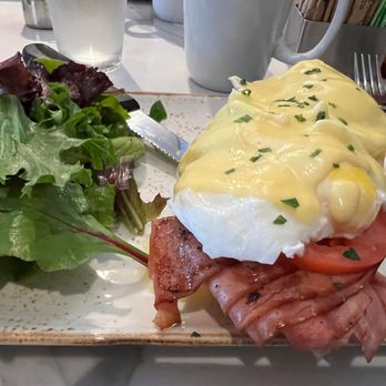 FIRST WATCH - Updated December 2024 - 53 Photos & 53 Reviews - 1702 ...