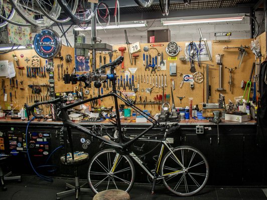 CAHABA CYCLES - CAHABA HEIGHTS - Updated May 2026 - 14 Reviews - 3179 ...