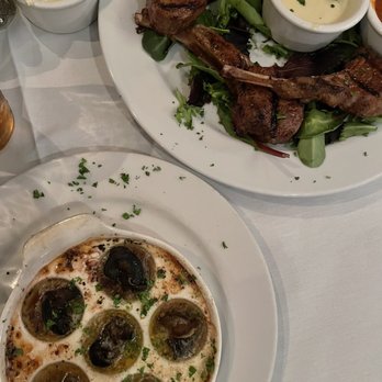 ALC STEAKS - Updated December 2024 - 441 Photos & 703 Reviews - 1205 N ...