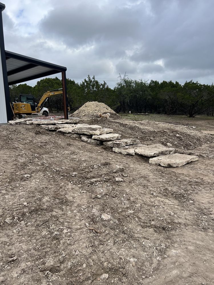 BG DEVELOPMENT - Updated December 2025 - 10670 N Central Expy, Dallas ...