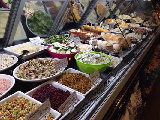 ALPINE MARKETPLACE - Updated December 2025 - 23 Reviews - 604 W Broad ...