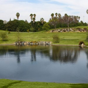 DON KNABE GOLF CENTER - 67 Photos & 48 Reviews - Golf - 13717 Shoemaker ...