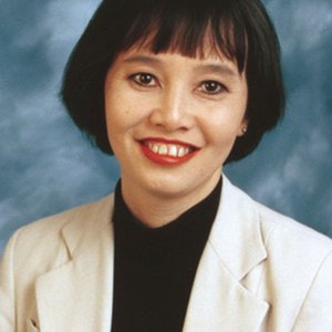 KANDAN BABAN, DO - Updated July 2025 - 225 E 2nd Ave, Escondido ...