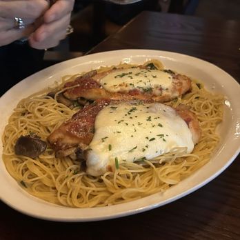 TRAVERSO’S RESTAURANT - Updated September 2024 - 83 Photos & 274 ...