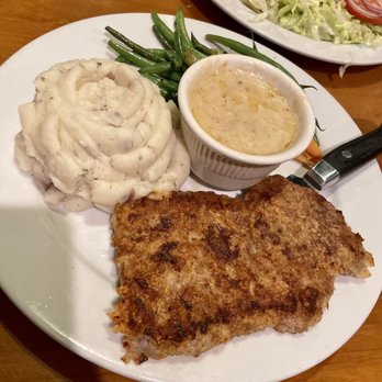 HARRIS RANCH RESORT - Updated June 2024 - 5861 Photos & 3347 Reviews ...