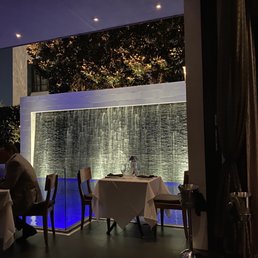 MASTRO’S STEAKHOUSE - Updated March 2025 - 1367 Photos & 795 Reviews ...