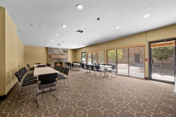 PROSPECTOR SQUARE CONFERENCE CENTER & THEATRE - Updated May 2026 - 23 ...