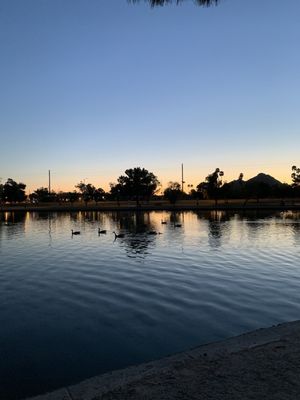 CHAPARRAL PARK - Updated September 2025 - 258 Photos & 87 Reviews ...