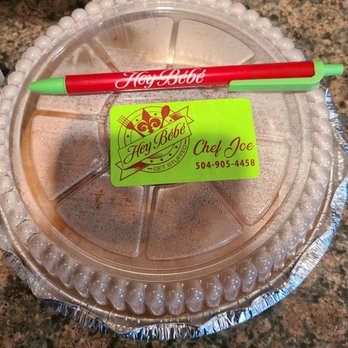 HEY BEBE - Updated December 2025 - 13 Photos & 12 Reviews - Helena ...