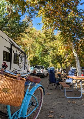 VAIL LAKE RESORT - Updated November 2024 - 342 Photos & 300 Reviews ...