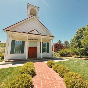 BARTLEY RANCH REGIONAL PARK - Updated June 2025 - 288 Photos & 46 ...