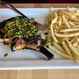 LAMA BEANS CAFE - 433 Photos & 326 Reviews - American (New) - 1290 6th ...