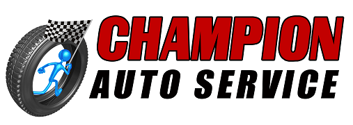 CHAMPION AUTO SERVICE - Updated December 2025 - 15 Photos & 42 Reviews ...