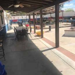 EL MOLINITO RESTAURANT - Updated October 2025 - 185 Photos & 230 ...