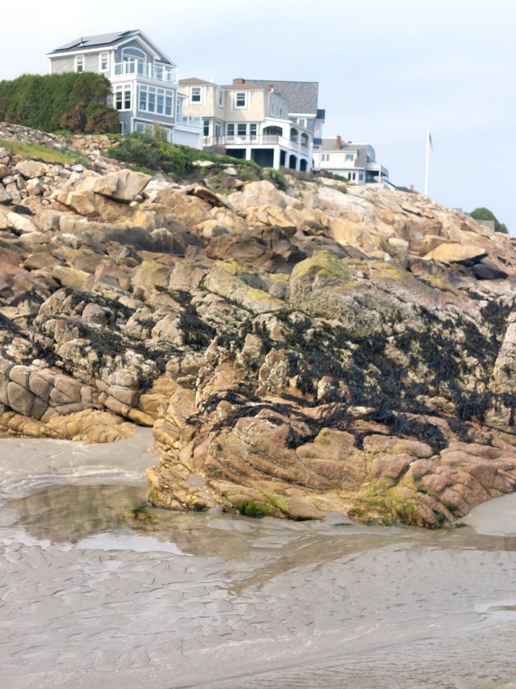 SHORT SANDS BEACH - Updated July 2025 - US Rt 1A, York Beach, Maine ...