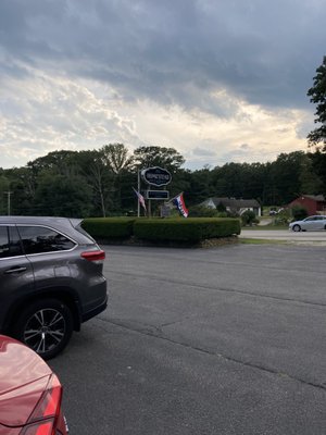 HOMESTEAD RESTAURANT - Updated July 2024 - 58 Photos & 60 Reviews - 750 ...