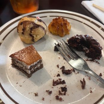 LIN’S FUSION - Updated January 2025 - 347 Photos & 636 Reviews - 5155 N ...