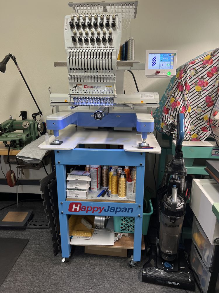 CESAR’S SHOE SHINE PLUS - Updated August 2025 - 36 Photos & 61 Reviews ...