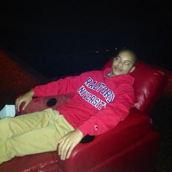 AMC COURTHOUSE PLAZA 8 - Updated June 2024 - 93 Photos & 352 Reviews ...