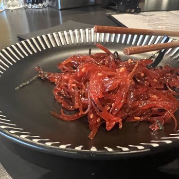 TORI JIRO - Updated November 2025 - 394 Photos & 119 Reviews - 98 ...