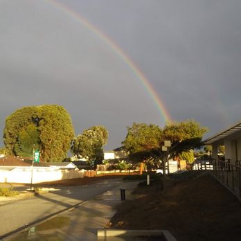 MARINA BRANCH LIBRARY - Updated January 2026 - 20 Photos & 19 Reviews ...