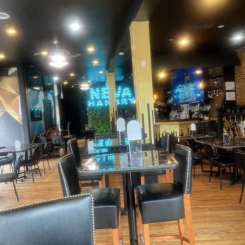 NEVA HANGRY - Updated December 2025 - 41 Photos & 22 Reviews - 3404 N ...