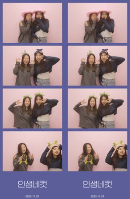 LIFE4CUTS - Updated December 2025 - 2550 Pleasant Hill Rd, Duluth ...