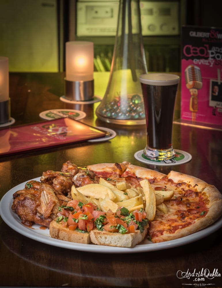 GILBERT & WRIGHT MALAHIDE - Updated October 2025 - 16 Photos - 1 Ross Ln, Malahide, Co. Dublin ...