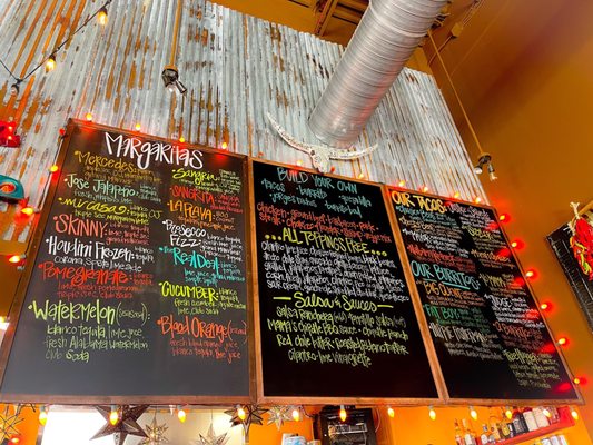 TACO MAMA - TRACE CROSSINGS - Updated June 2024 - 71 Photos & 53 ...