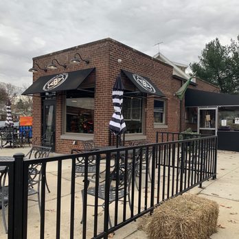 5 POINTS COFFEE & TEA - Updated May 2025 - 109 Photos & 76 Reviews ...