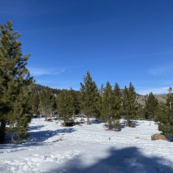 GALENA CREEK REGIONAL PARK - Updated December 2025 - 318 Photos & 43 ...