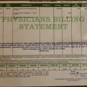 RADY CHILDREN’S HOSPITAL - Updated December 2025 - 46 Reviews - 2125 ...