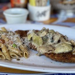 GROTTO RISTORANTE - Updated February 2025 - 573 Photos & 516 Reviews ...