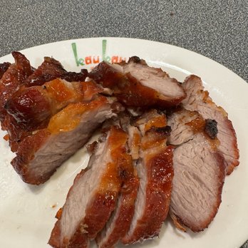 KAU KAU BARBEQUE - Updated November 2024 - 1273 Photos & 1251 Reviews ...