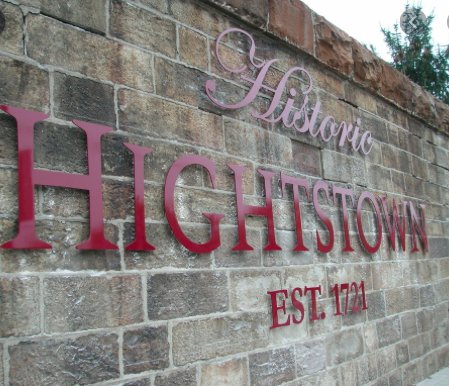 BASILIA AZCONA - KELLER WILLIAMS PREMIER - Contact Agent - 2355 Route ...