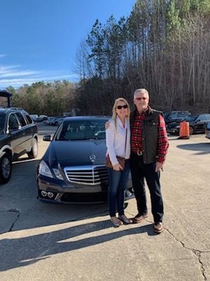 INLINE AUTO SALES - Updated November 2025 - 31 Photos & 36 Reviews ...