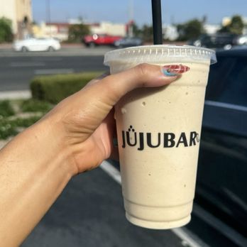 JUJUBAR - Updated September 2025 - 393 Photos & 454 Reviews - 1696 ...