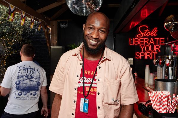 EAGLE LONDON - Updated June 2025 - 81 Photos & 16 Reviews - 349 ...