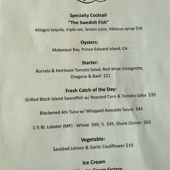 LUNDY BROS - Updated December 2025 - 119 Photos & 25 Reviews - 44 Beard ...