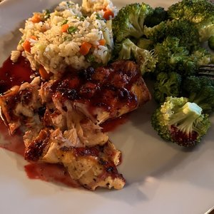 RUSTY MOOSE - 383 Photos & 431 Reviews - 9105 W Hwy 2, Spokane, WA ...