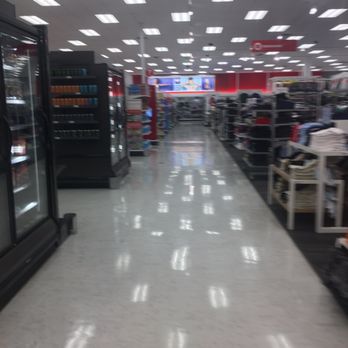 TARGET - Updated December 2025 - 26 Photos & 22 Reviews - 1290 N State ...